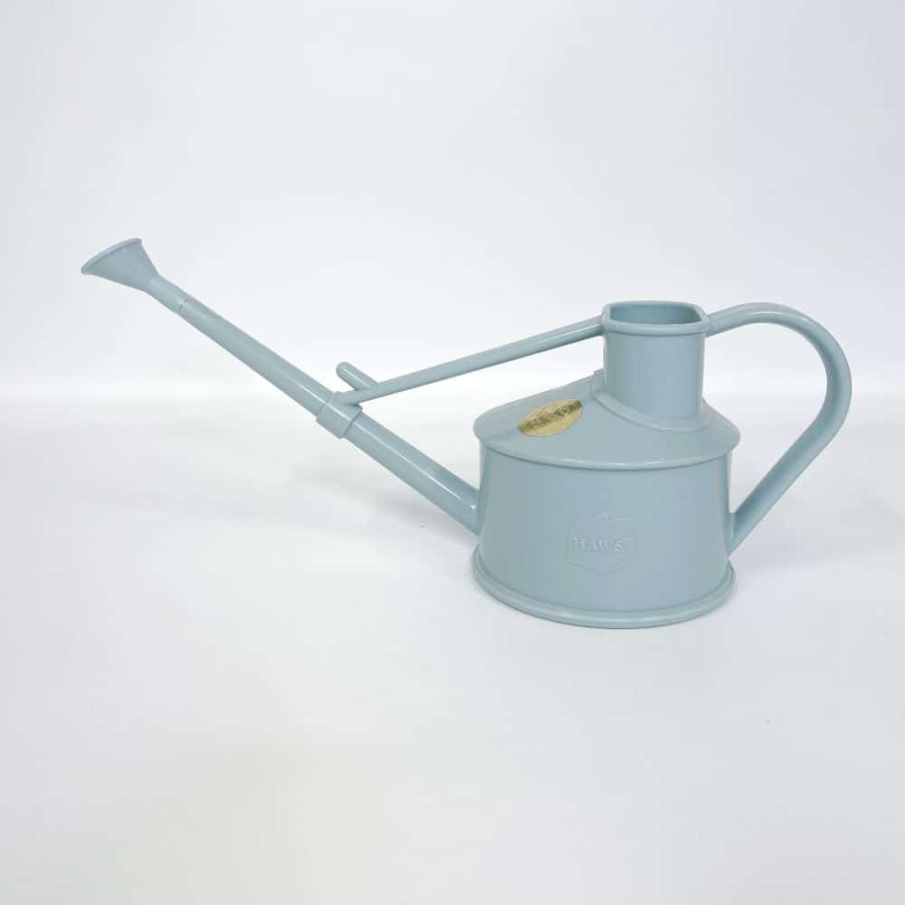 Haws Mini Watering Cans